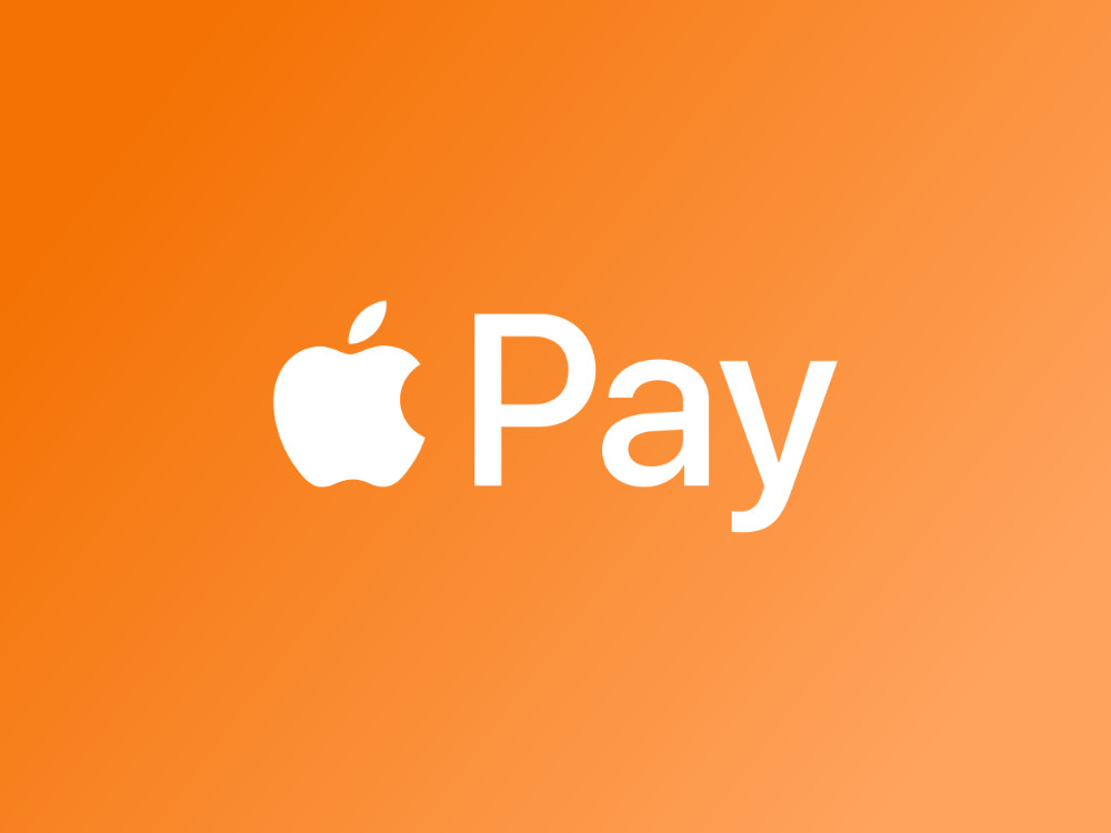 Say hello to Apple Pay - Holiday Let's in Kent